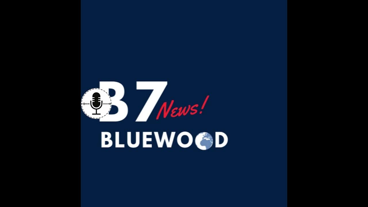 B7 Podcast - The New Year's paradox - YouTube