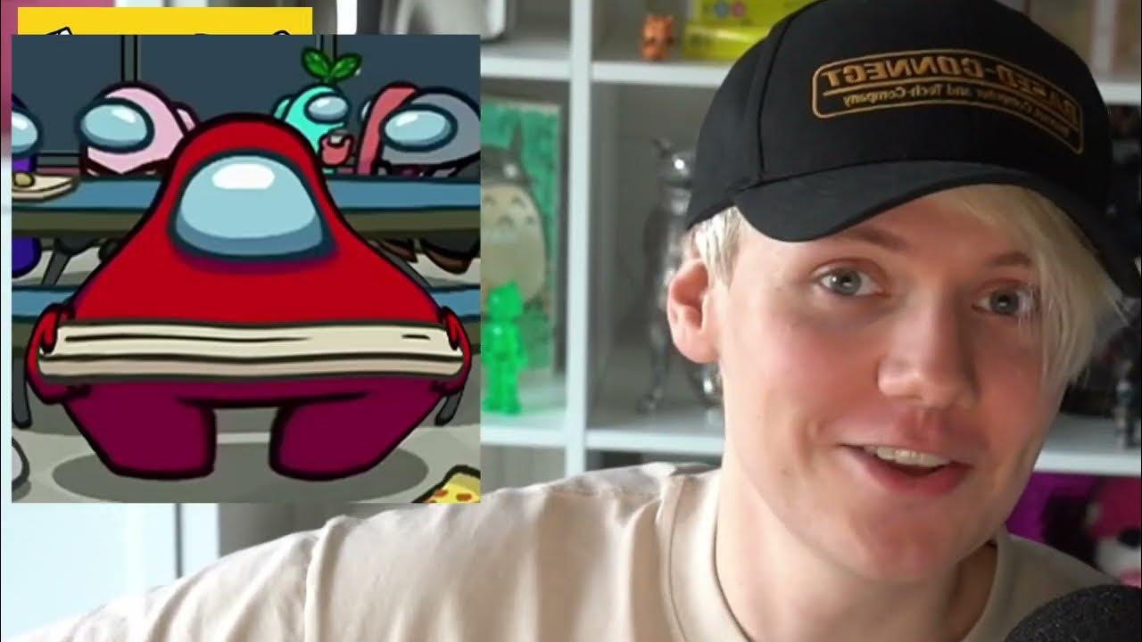 Why Do They Do This YouTube why-do-they-do-this-youtube