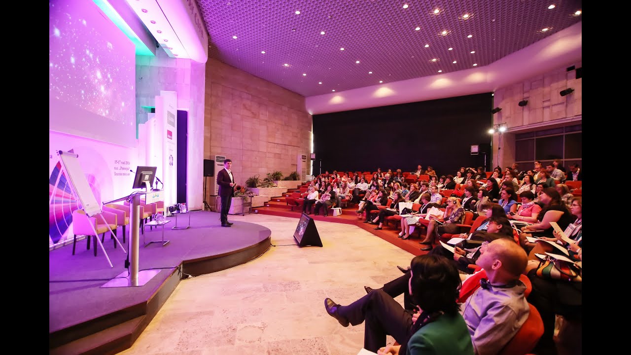 The 10 Big Rocks-Award winning system for managing virtual, remote and ...