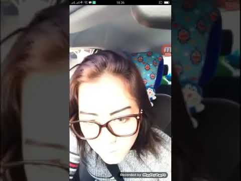 Bigo Live Hot Girls - RIRIN DEWI