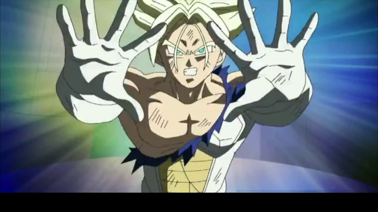 Warriors Z Vs Hatchyack - YouTube