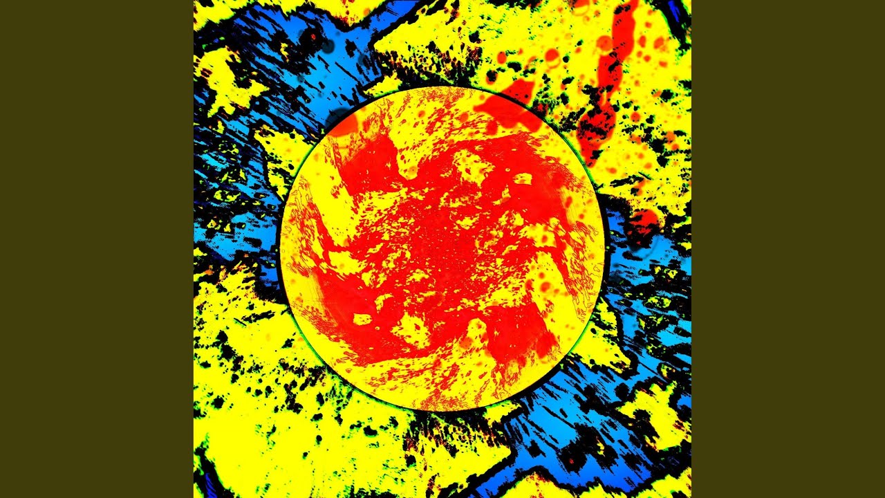 Lazaretto (Single) - YouTube