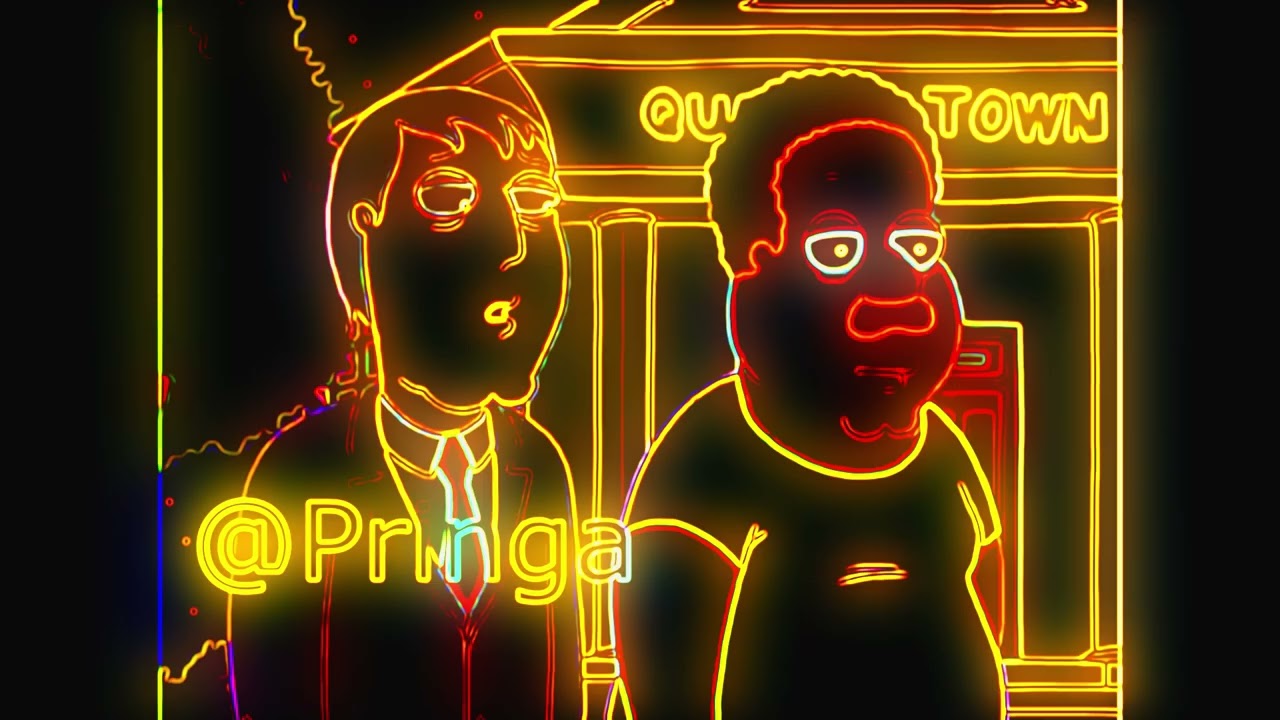 Peter Griffin Can't Touch Me Vocoded to Africa - YouTube