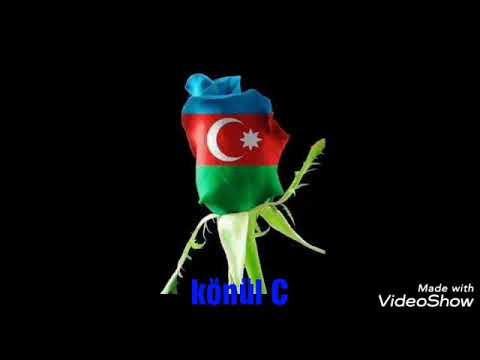 Bayraq bayramımız mübarek