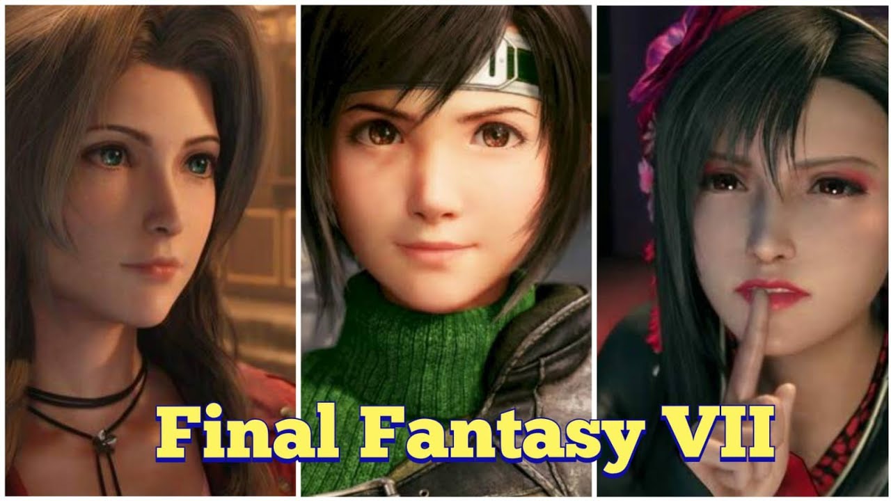 Chocobo Evolution Summon in Final Fantasy 1990 - 2020 - YouTube