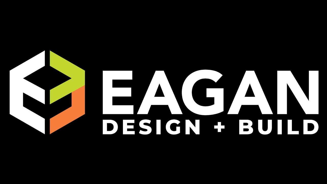 Eagan Building Group Brand Video - YouTube