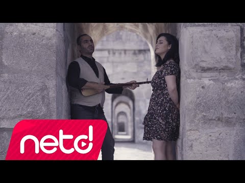 Ozan Tanış & Nuray Aksoy - Et pişirdim Yağlı Yağlı