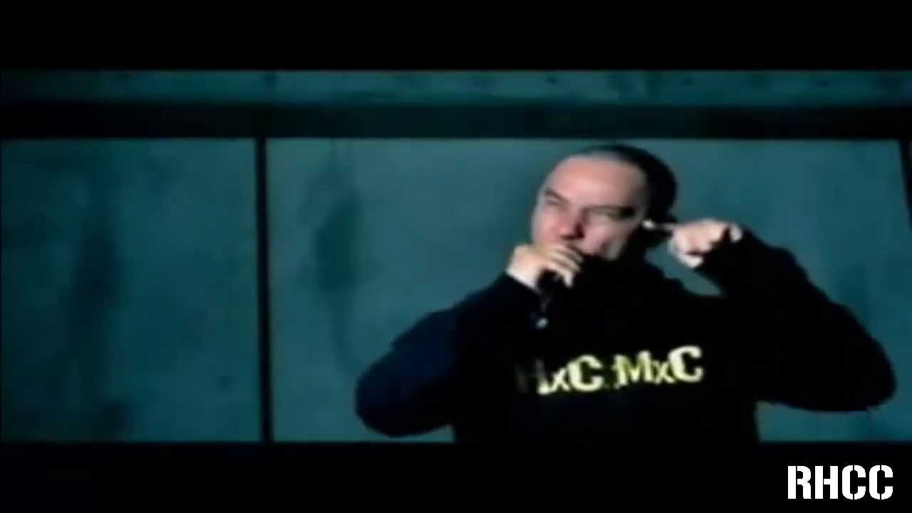 GRITO - CUANDO LAS ALMAS VUELVAN - REALLY HARDCORE COLOMBIA (OFFICIAL ...