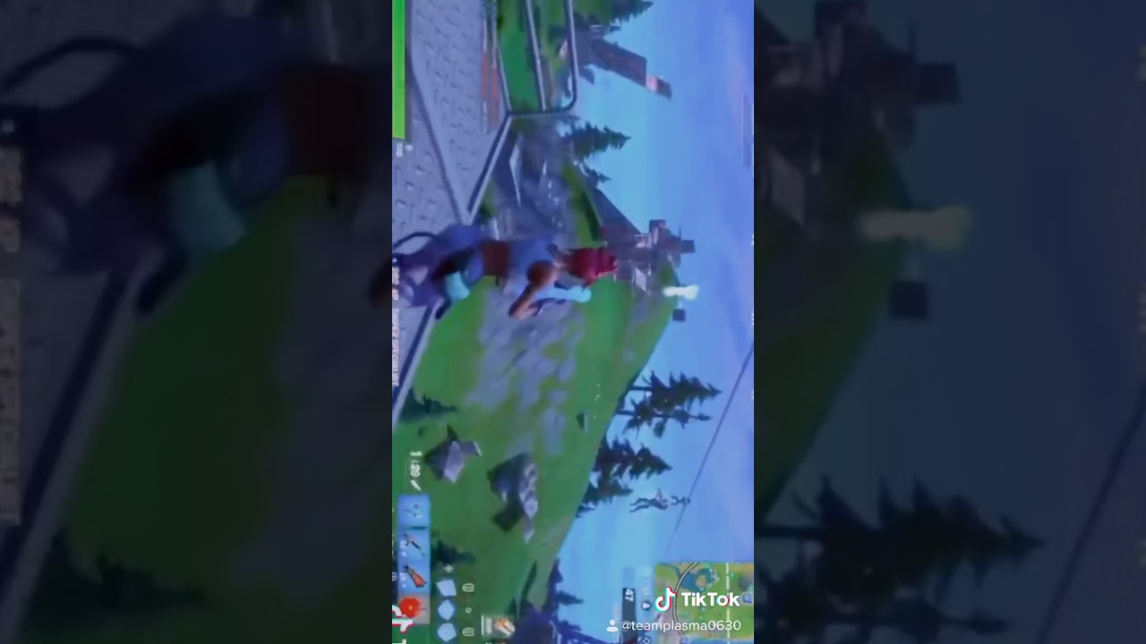 Plasma Clan Info - YouTube