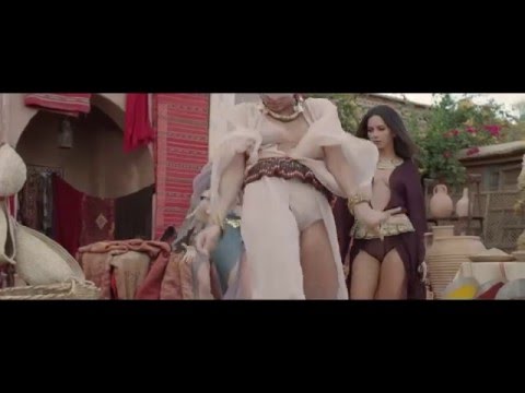 INNA   Yalla Official Video