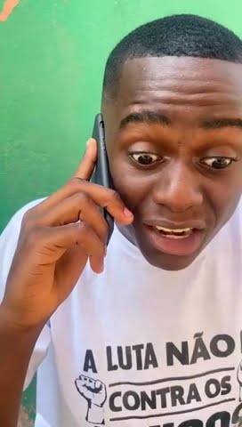 Nito biu bau, e Edgar de Sousa 🔥 - YouTube