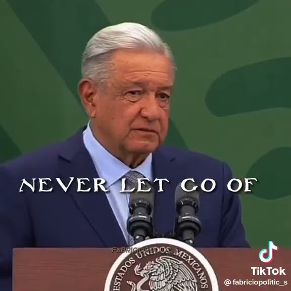 Viva mexico y que viva amlo🇲🇽🇲🇽🇲🇽🇲🇽🇲🇽 - YouTube