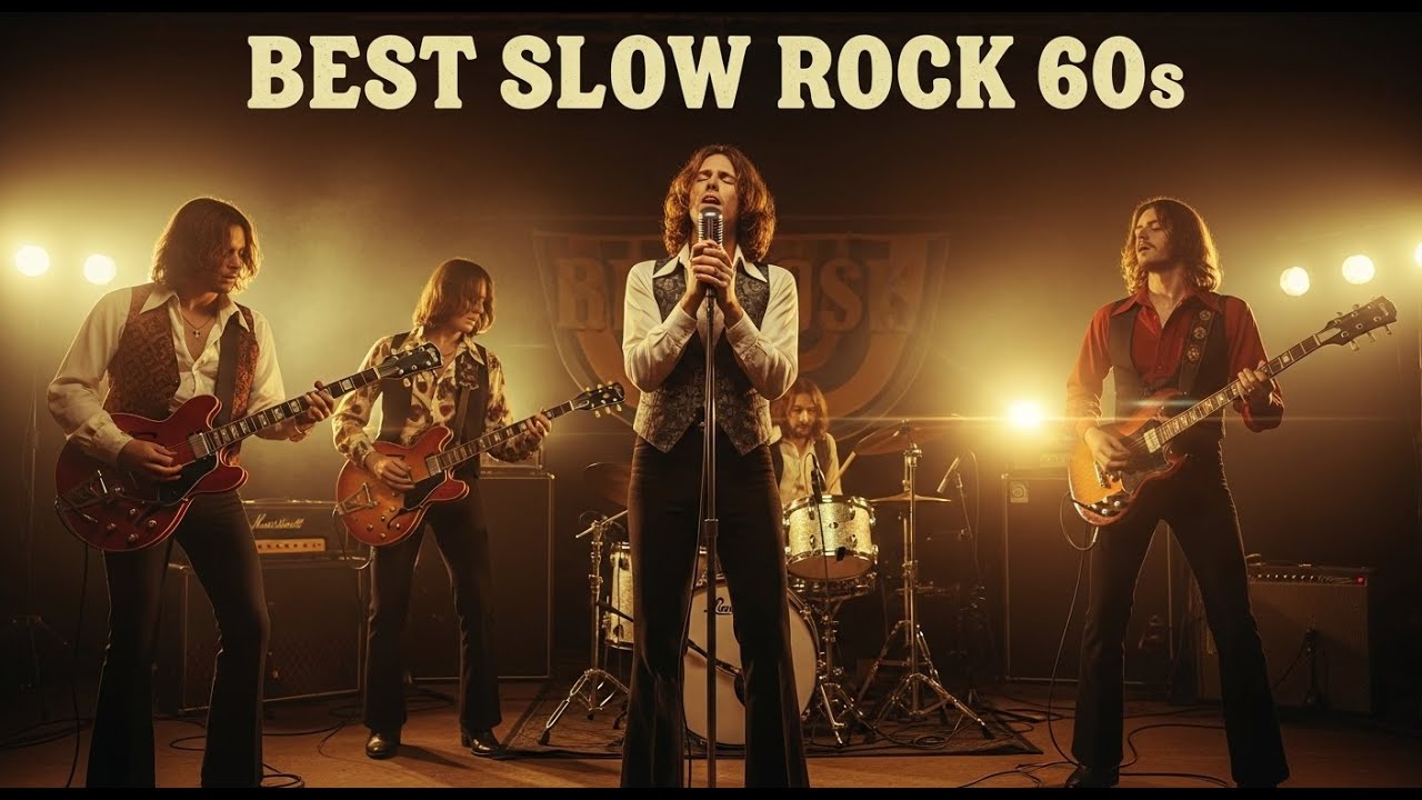 70s Soft Rock Love Songs – Timeless Slow Rock Classics - YouTube