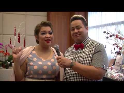 I AM #EVENTS B.I.G Magazine plus size fashion show