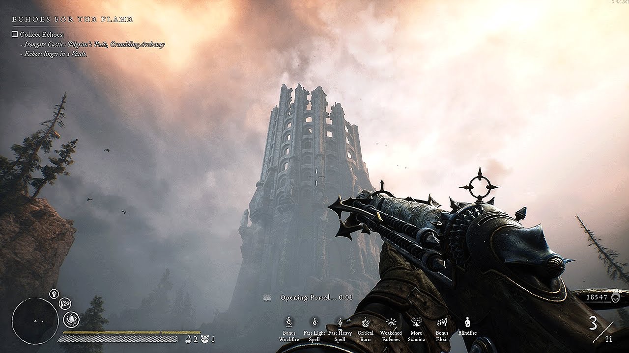 10 Games (Some Lesser Known) Across Different Genres - YouTube