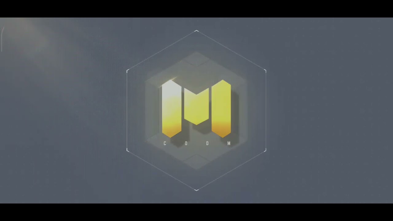 opening strong box call of duty mobile | codm mobile - YouTube