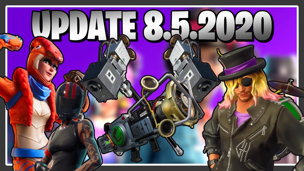 RESEARCH ART DECO WEAPONS, PARASAUR JESS, BULK LEVELING, DENNIS JR and ...