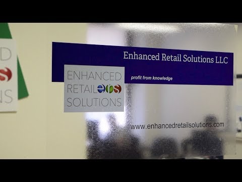 Enhanced Retail Solutions Releases RetailNarrative 2.0
