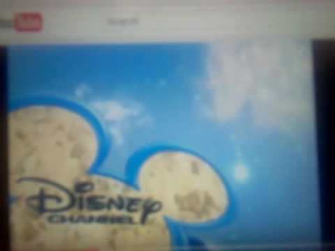 Walt Disney Television Animation (2005)/Disney Channel Original (2006 ...