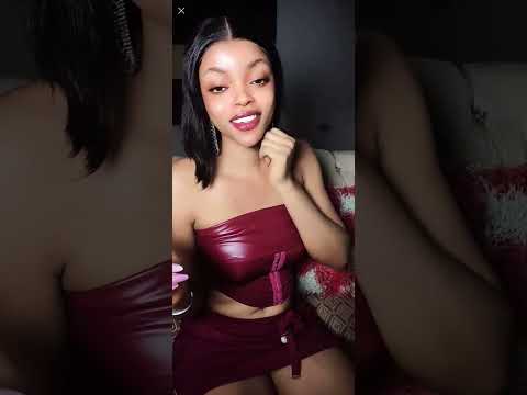 Bigo Live Periscope #periscope #ep12 #live #girlthailand #Cutegirl #สาวนารัก 💕