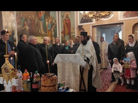 BucPress TV - La 26 octombrie s-au împlinit 524 de ani de la Bătălia ...