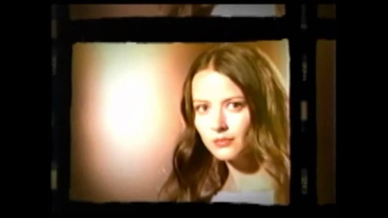 Angel Network Promos - YouTube