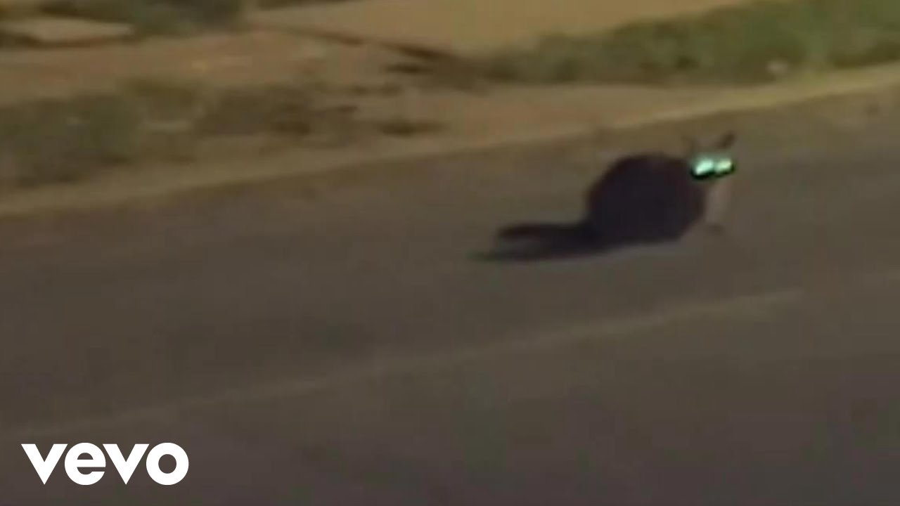 Greg Matlock - 15th Street Cats - YouTube