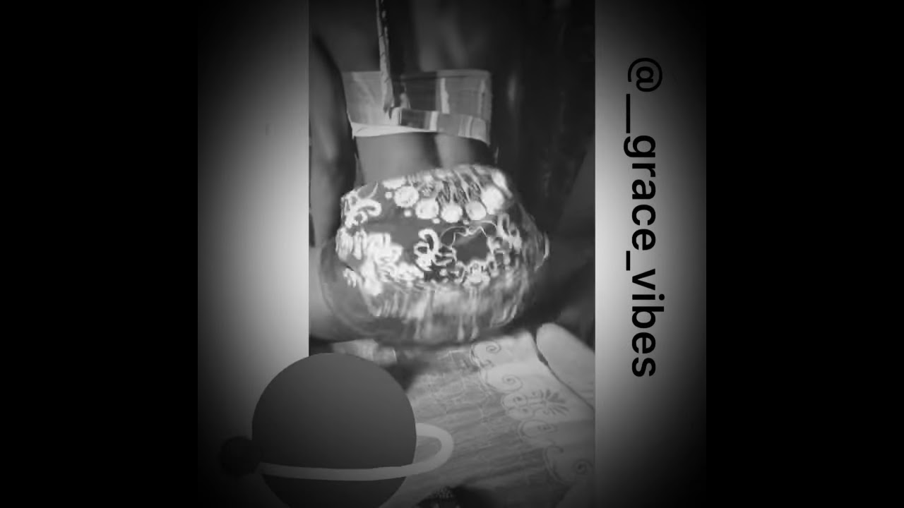 Best tweaking video you would find on YouTube - YouTube