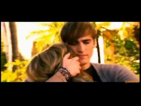 Big Time Rush - Big Time Break Up - Official Promo - YouTube