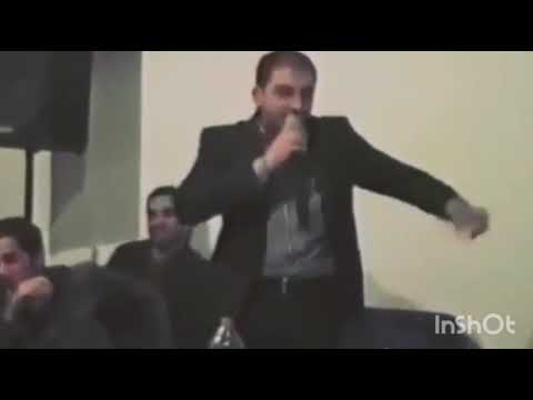 #meyxana #vuqarbileceri Vüqar Biləcəri xridarlarin izləmədiyi meyxanalar