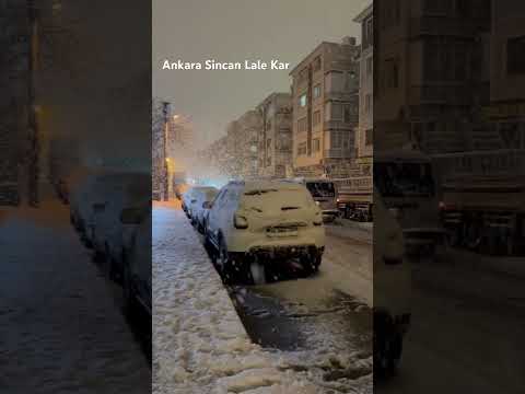 Ankara Yazı Caddesi #travel #festival #concert #live