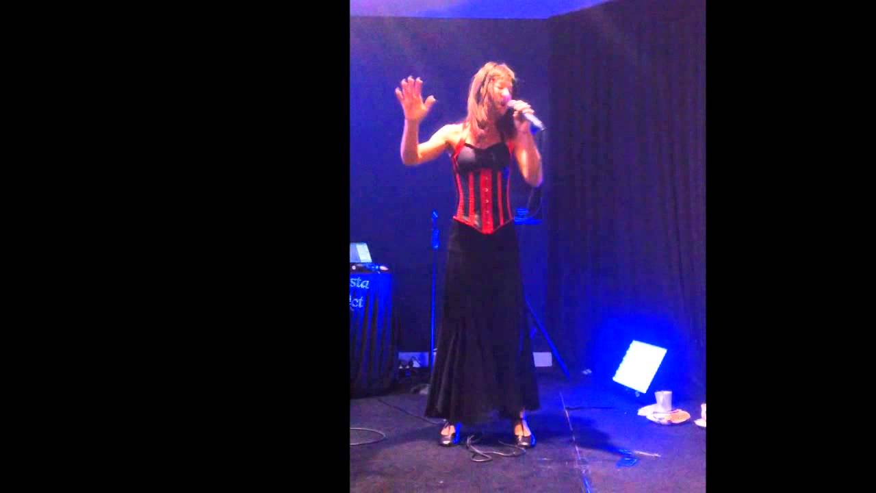 Jody Yates @ Kiama Leauges - YouTube