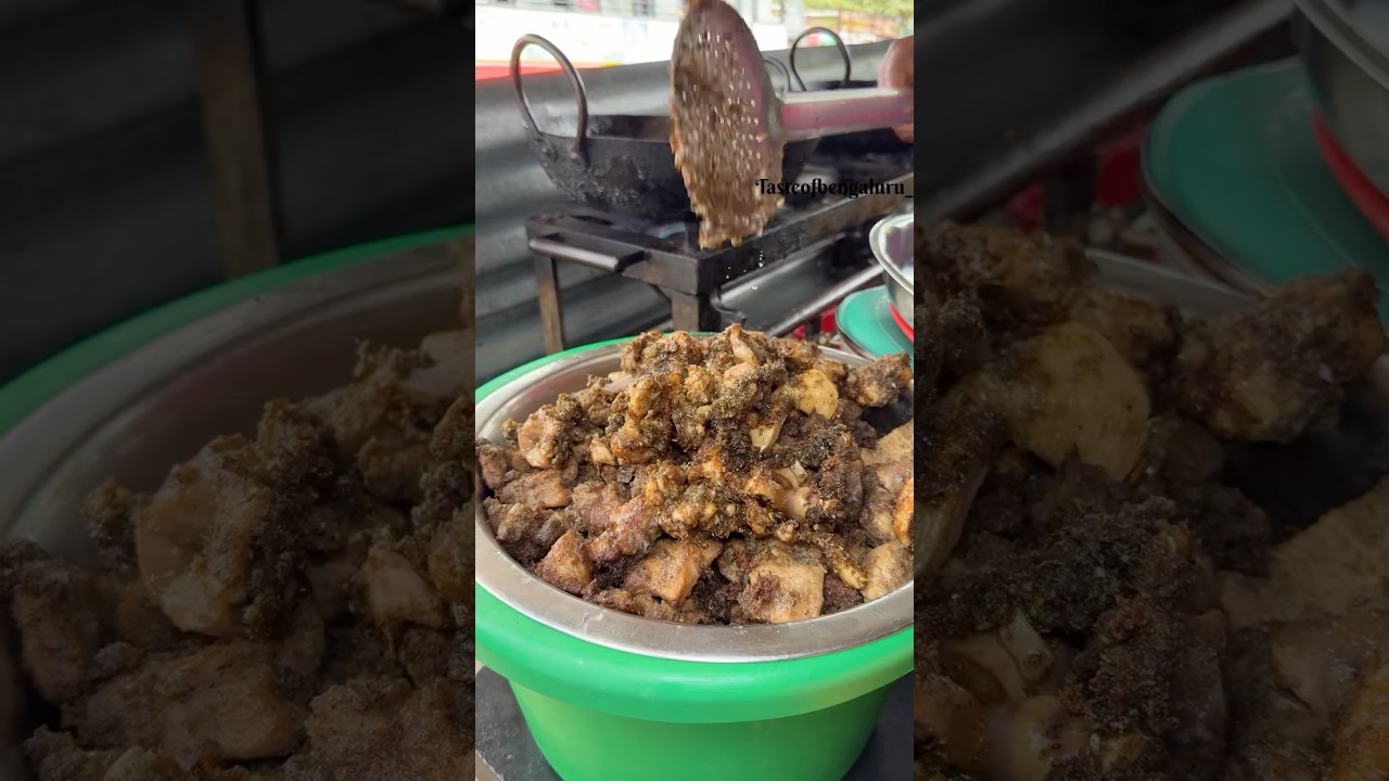 🤯 Famous street kabab 1kg just299rs | Kaddi fish Original video🤩🔥#viral ...