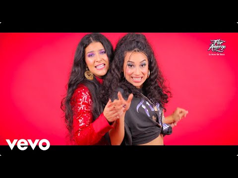 Flor Amargo - Otros Labios ft. Litzy