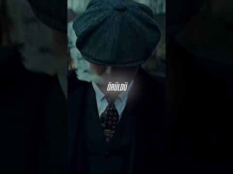 Vedat Alçay - Çok Bedel Ödedik Dayan #tiktok #lyrics