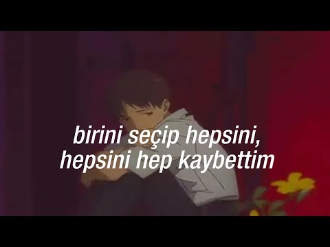 gripin - beş | sözleri