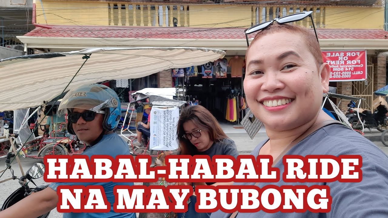 HABAL-HABAL RIDE: UNIQUE MOTORCYCLE DESIGN #travel #motorcycle # ...