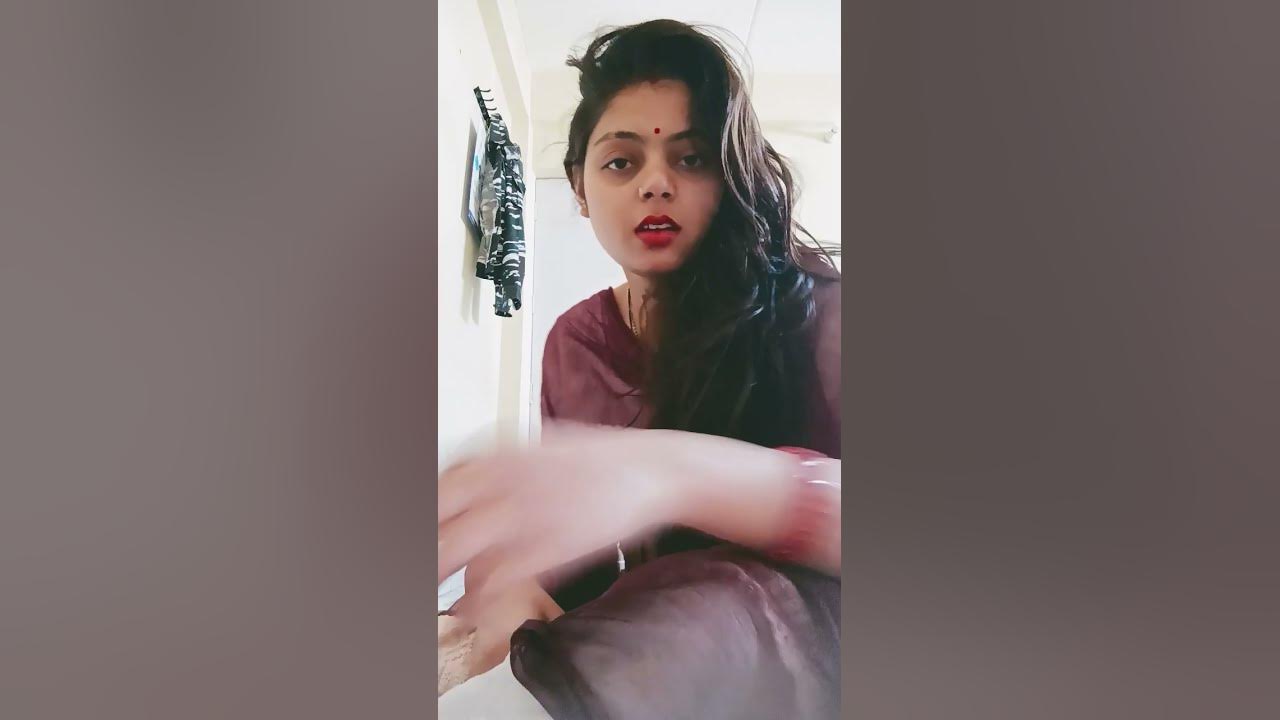 Jhgda Ho Gya Ytshorts Youtubeshorts Funny Comedy Youtube