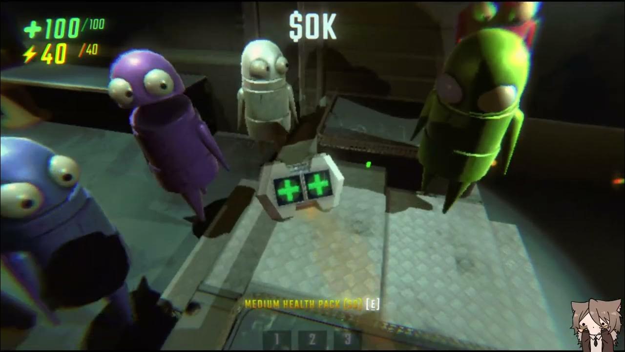 16/3/25 | Lil rubbish bin fellas running around stealing peoples stuff ...