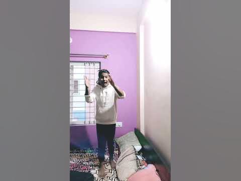 18 May 2023 - YouTube