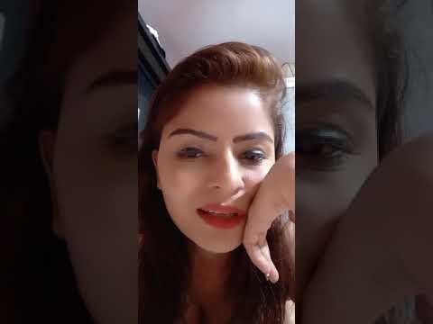 PESONA WANITA PAMER SUSU #2