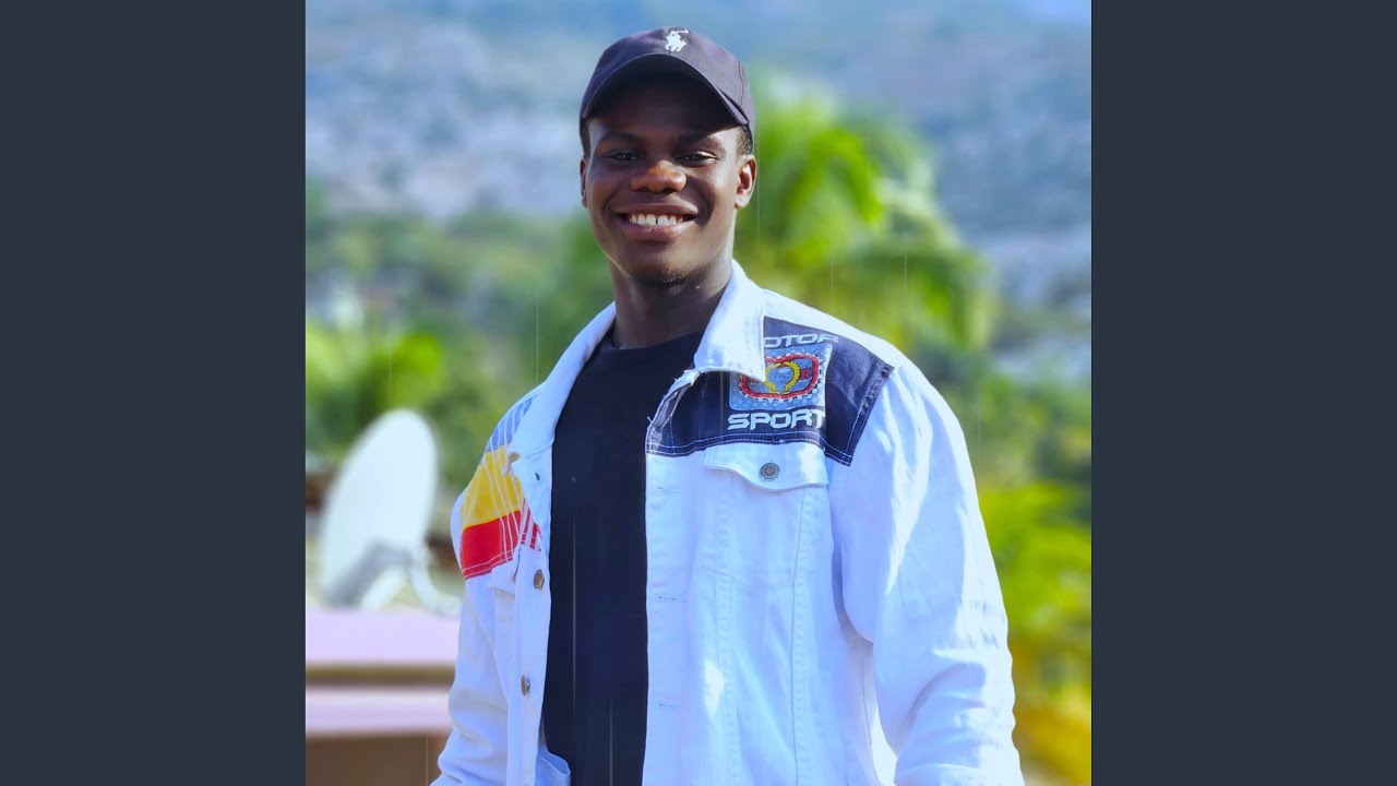 INST CUCCI GANG CUCCI MAWAW BY ELTON BOY BANM BEAT SA (feat. DJ BIGO ON ...