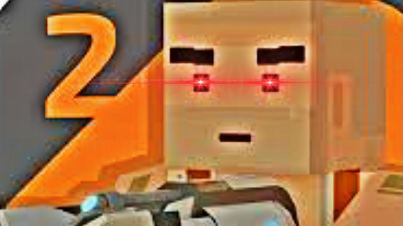 SSB2.EXE.2020 - YouTube