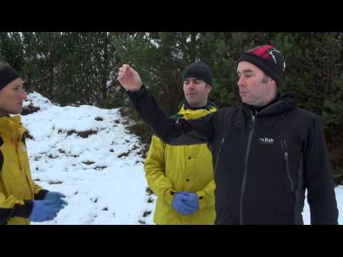 WEMSI: Controlling blood loss from an arm