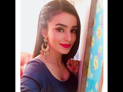 Instagram Status Story #2 Created By Ankita Sharma  Dubsmash And Musical.ly Mashup 2017 HD