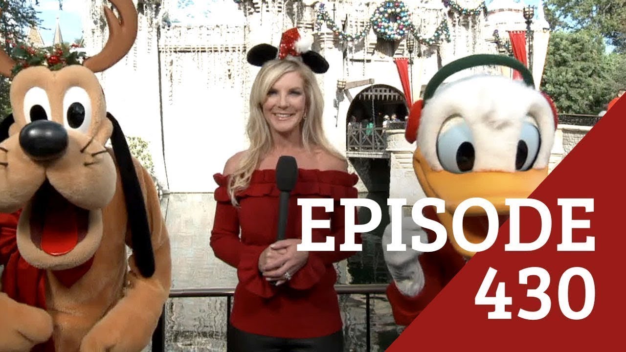 California Life HD | Episode 430 - YouTube