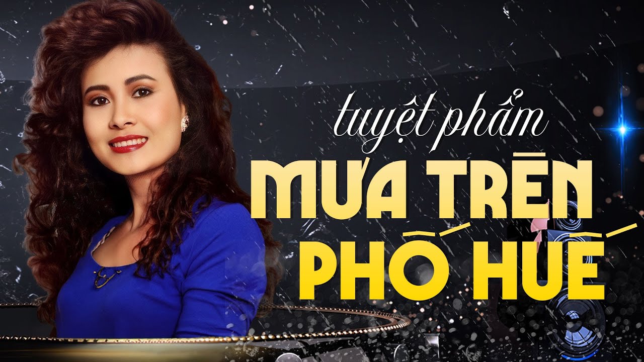 THIÊN TRANG MUSIC | 30 Bài Nhạc Xưa RẤT HIẾM Ít Người Được Nghe - Lk ...