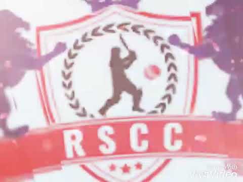 Emon Ekta Tumi chai |Antu n Ema |Bangla new song 2018