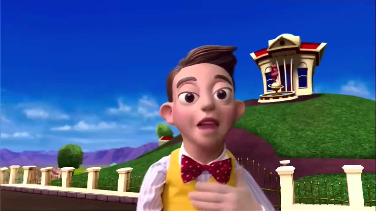 Preview 2 the mine song V4 - YouTube