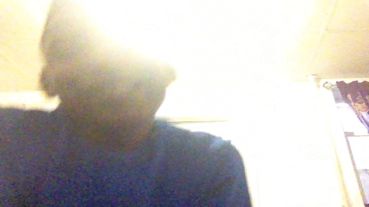 October 29, 2017 - YouTube